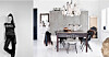 Hemma hos Marie Olsson Nylander i Arild | Residence Magazine