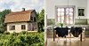 Hemma hos | Residence Magazine
