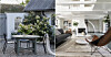 Hemma hos | Residence Magazine