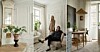 Hemma hos | Residence Magazine