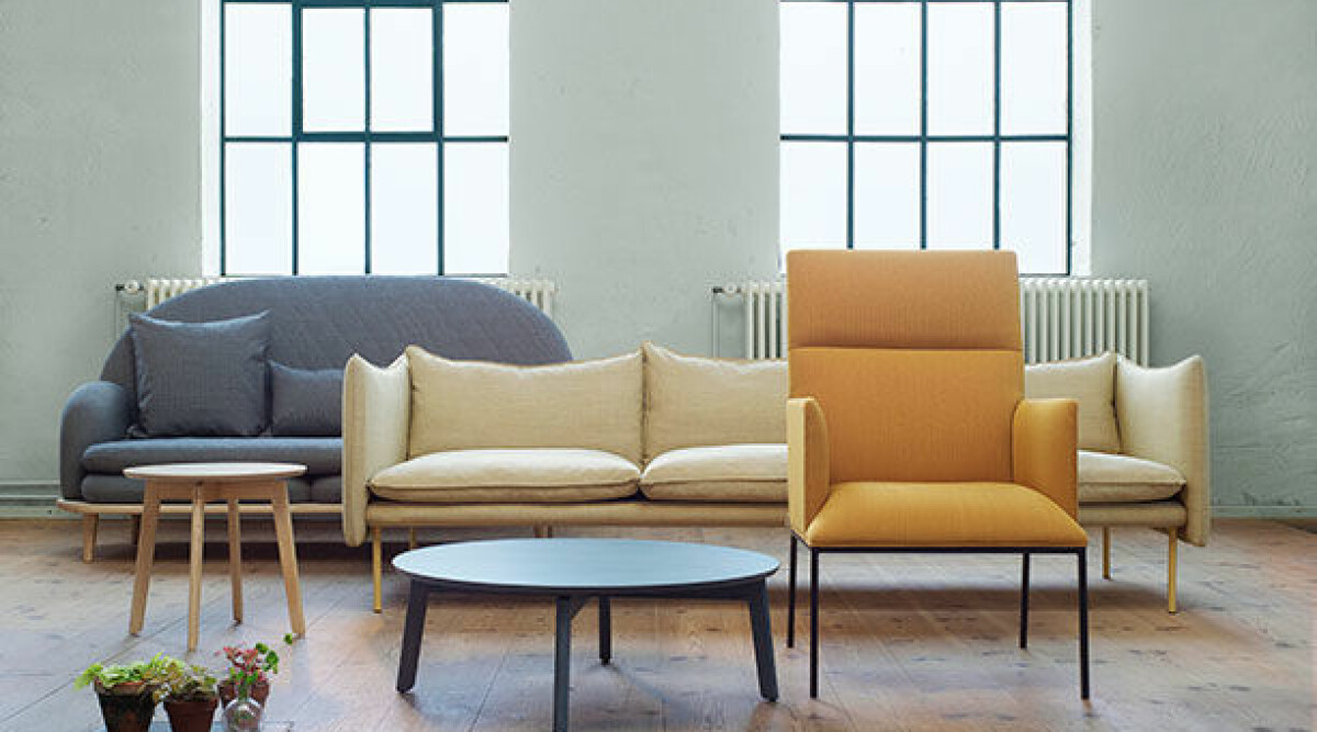 Årets producent 2014: Marcus Huber, Fogia | Residence Magazine