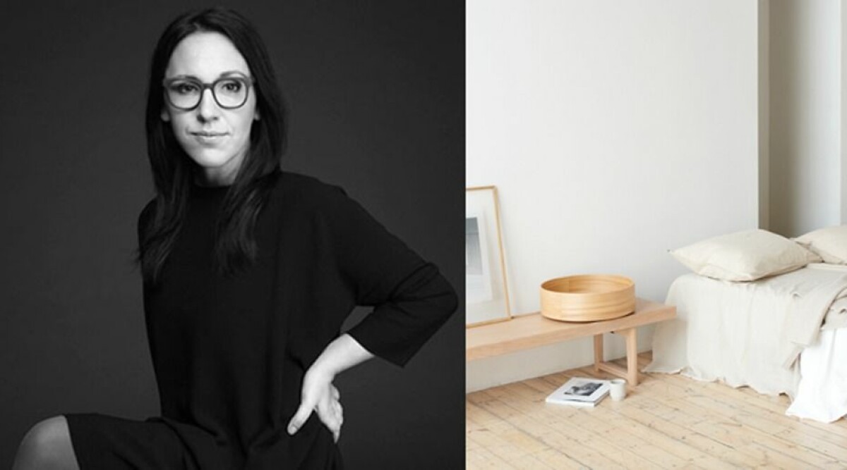 Hanna Nova: Inredningsnyheter 2018 | Residence Magazine